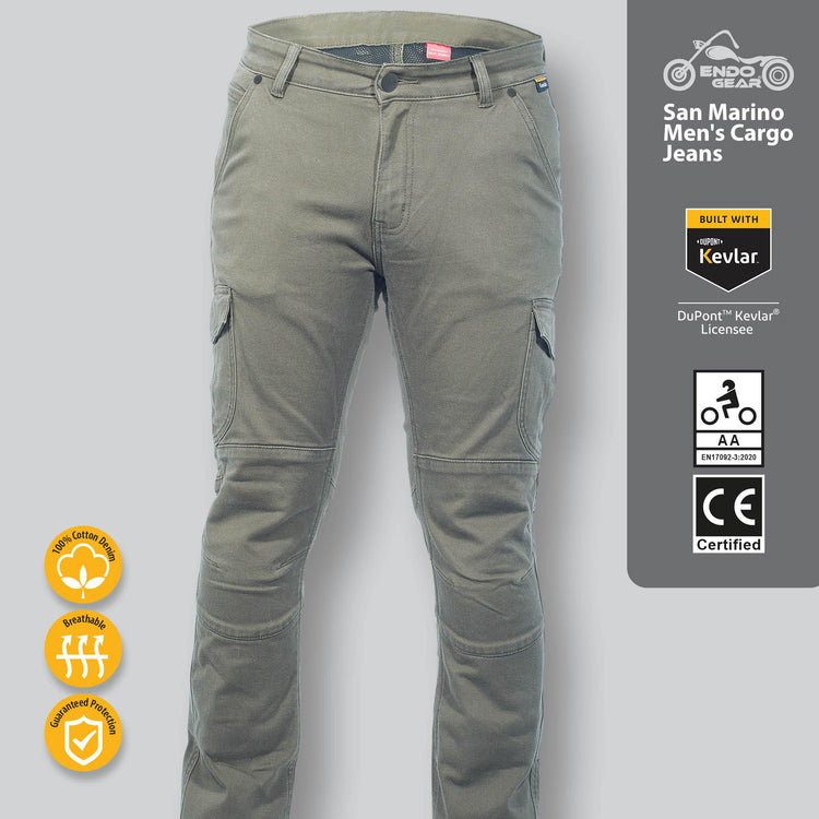 Collections – EndoGear