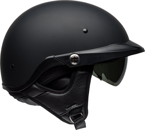 Best Motorcycle Helmets Safe & Stylish for Every Rider – endogear